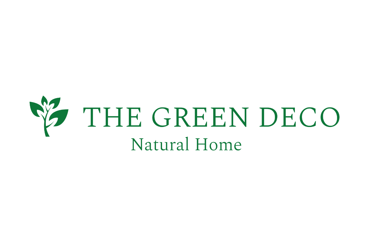 Home - The Green Deco